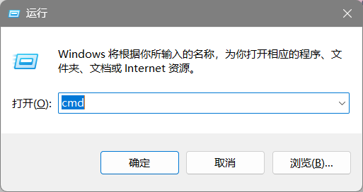 HarukiProxy 介绍与教程 | HarukiBot 帮助文档