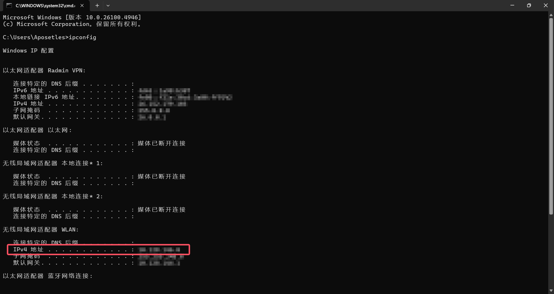 HarukiProxy 介绍与教程 | HarukiBot 帮助文档